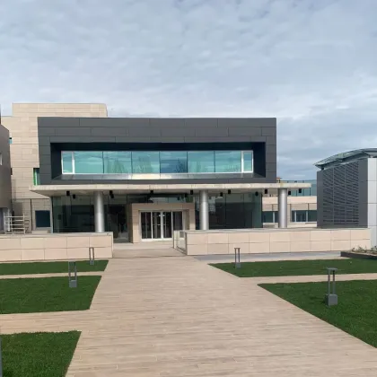 Conócenos | Fundación Hospitalarias